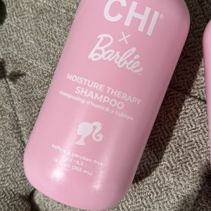 CHI | Hair | Chi X Barbie | Poshmark